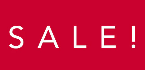 Diningroom Table (Sale)