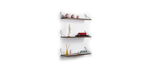 Shelf