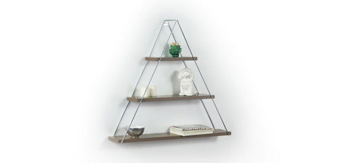 Shelf (Home-Decor)